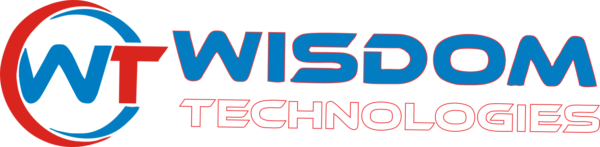 Wisdom Technologies Inc.